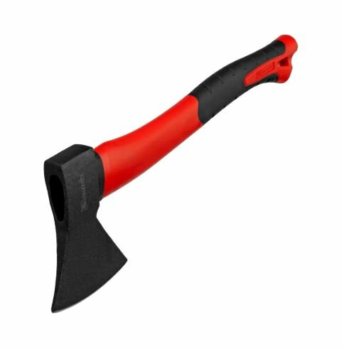 Топор Matrix 0.6 кг рукоятка композитный 28 см