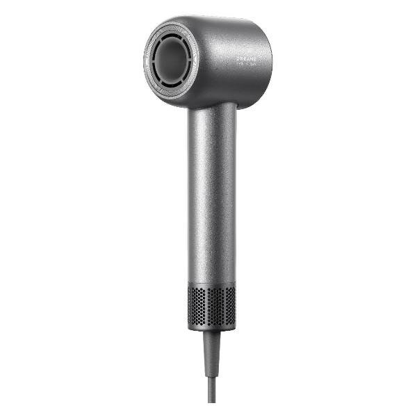 Фен Dreame AHD18 Hair Glory Mix Black