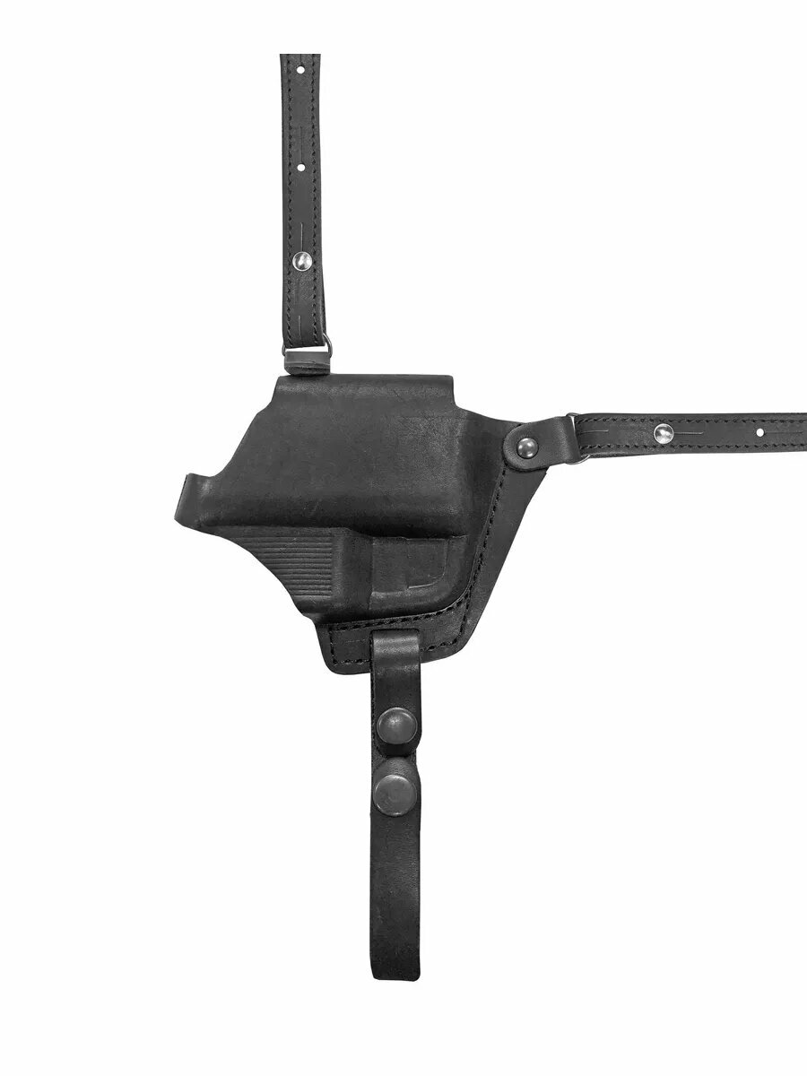 ОК-22 Кобура оперативная под осу