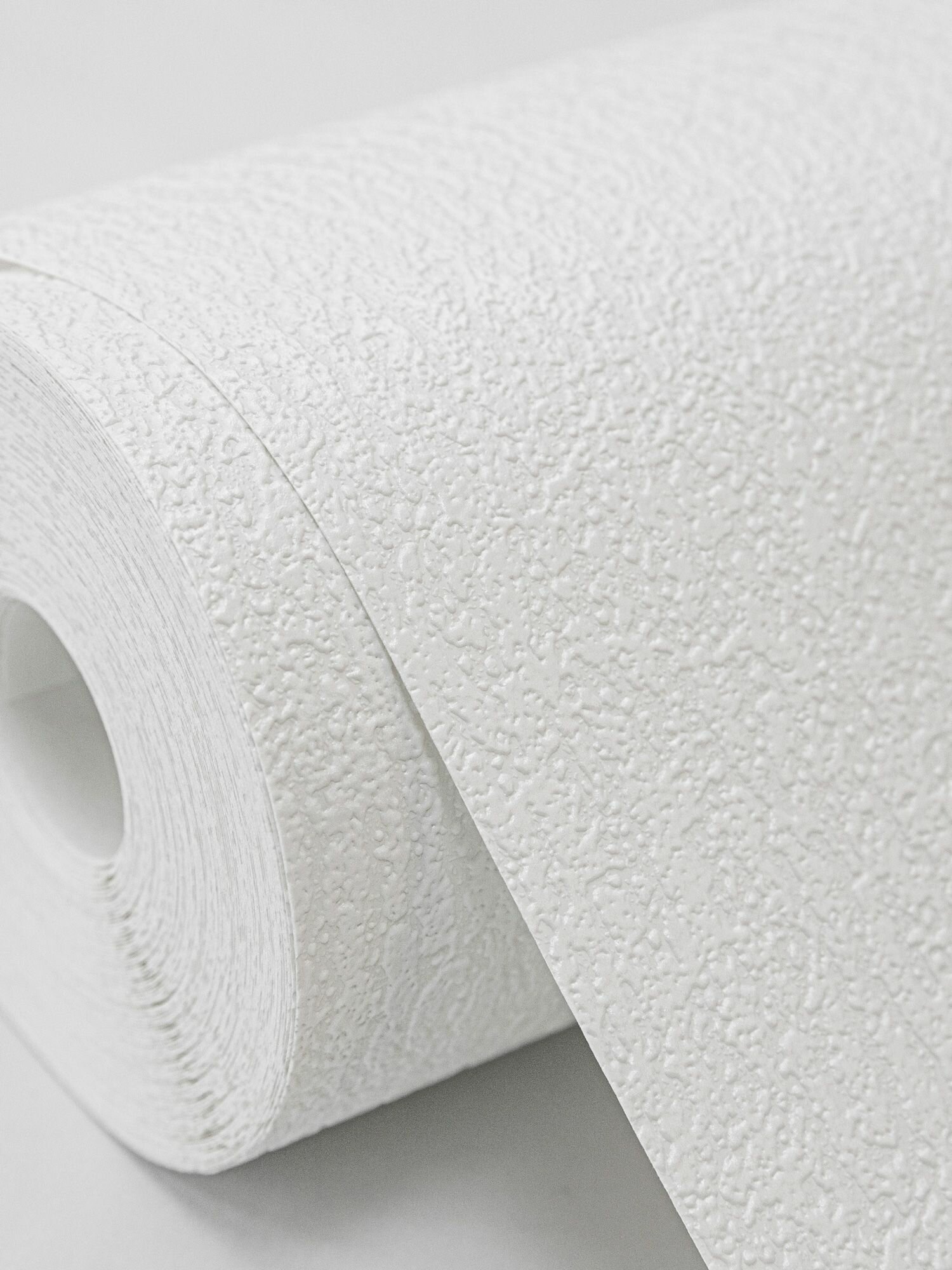 Обои под покраску Супер Антивандальные 19424-60, 1,06х25 м.