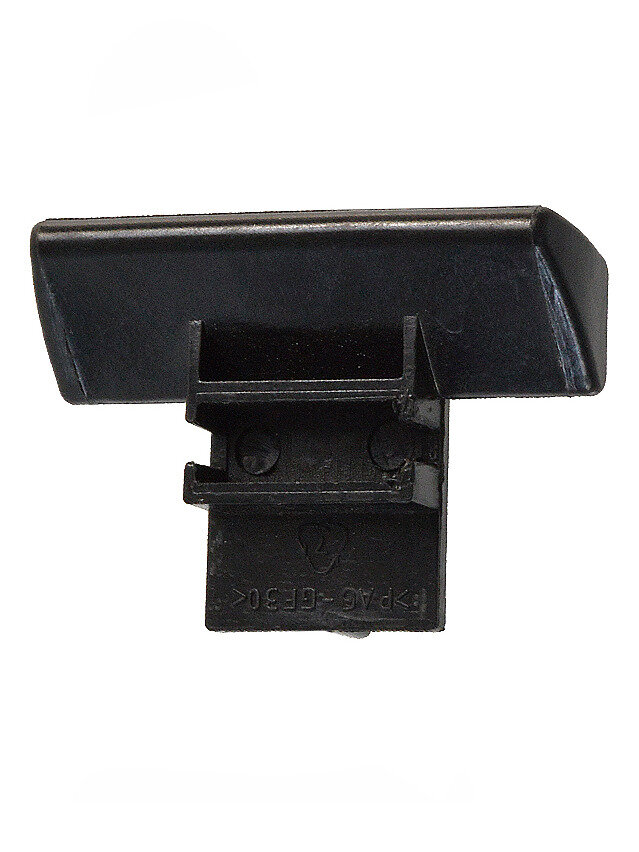 Кнопка блокировки для электропилы цепной PATRIOT ESP 1614 (20113063)