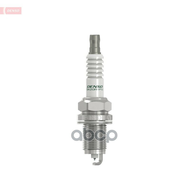 Свеча зажигания Denso арт. SK20RP13