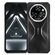 Смартфон WP55 Pro 16/512GB Black