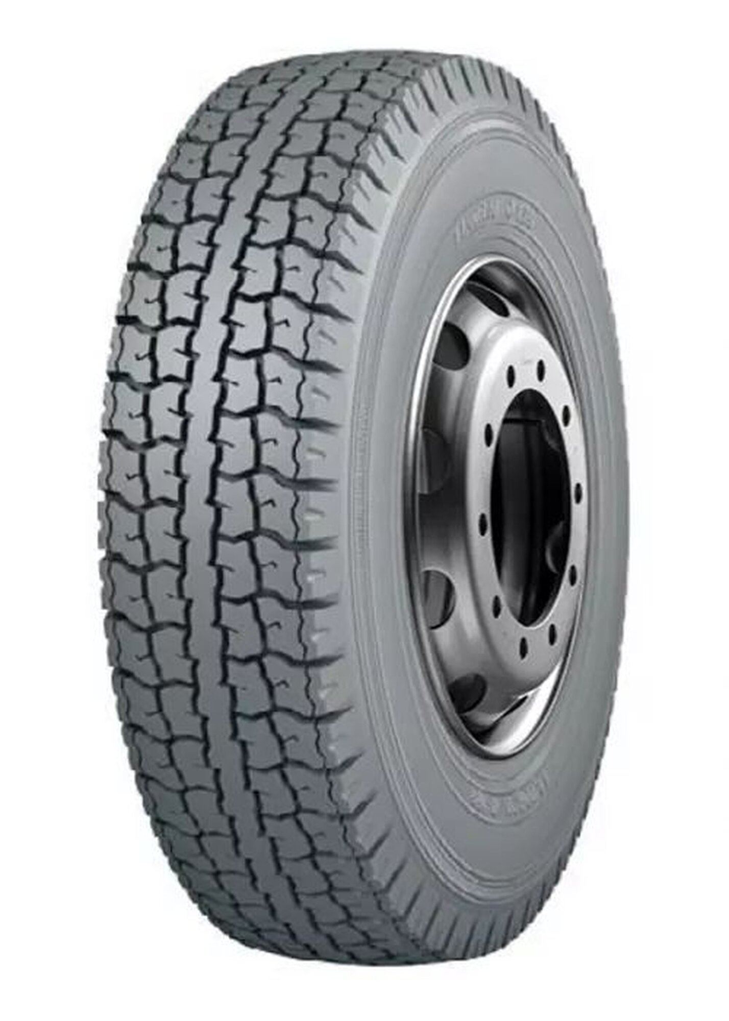 11,00Р20 О-168 TYREX CRG UNIVERSAL 16нс Омск (300Р508) универсальная