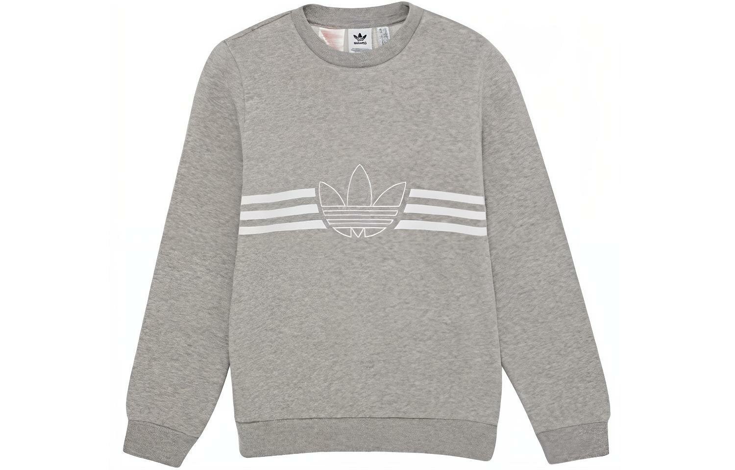 Толстовка Adidas Originals