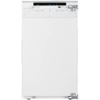 Холодильник встраиваемый KSI 1221 KORTING