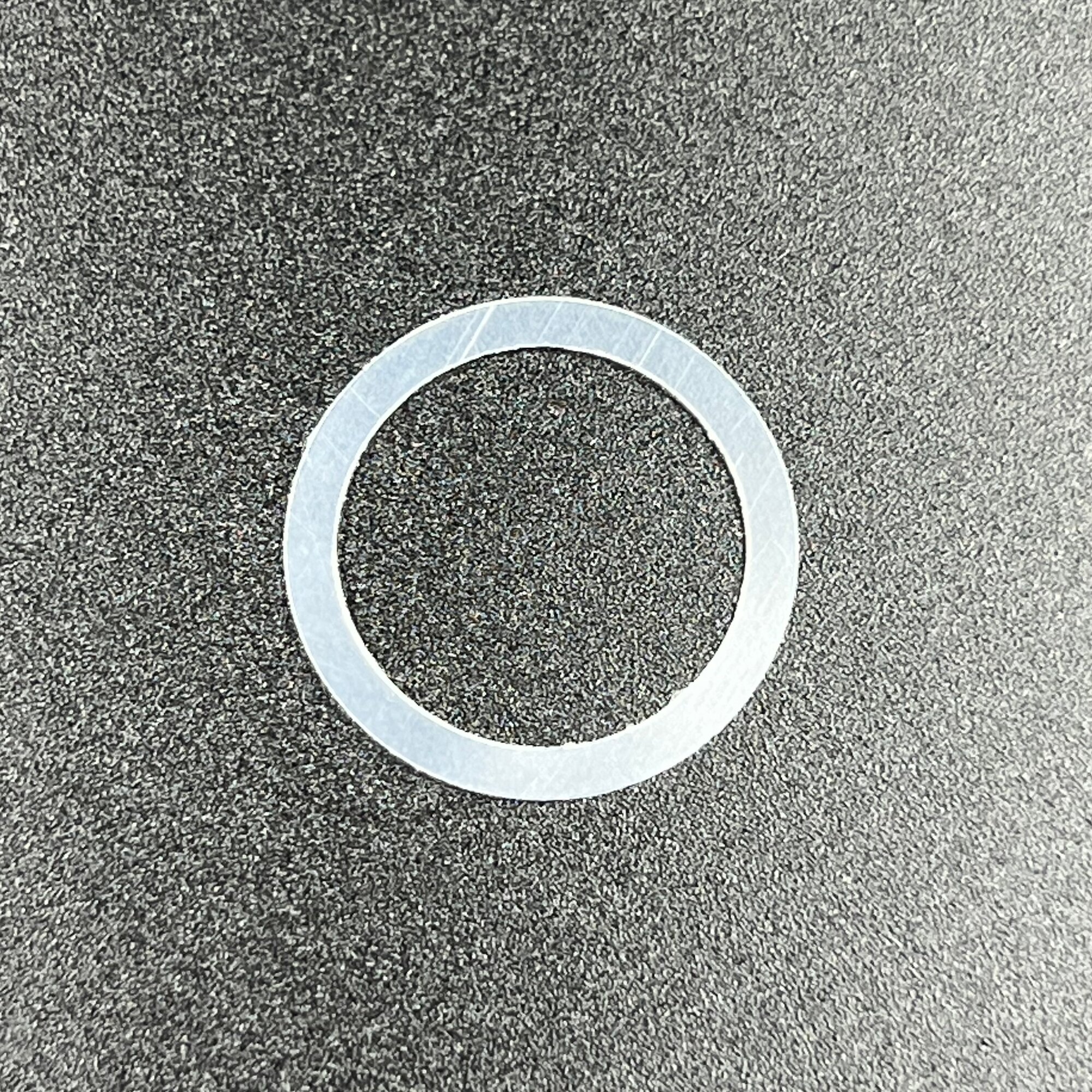 Шайба помпы Mercury (8M0005777) (Omax), OEM: 8M0005777; 12-8M0204720; 8M0204720