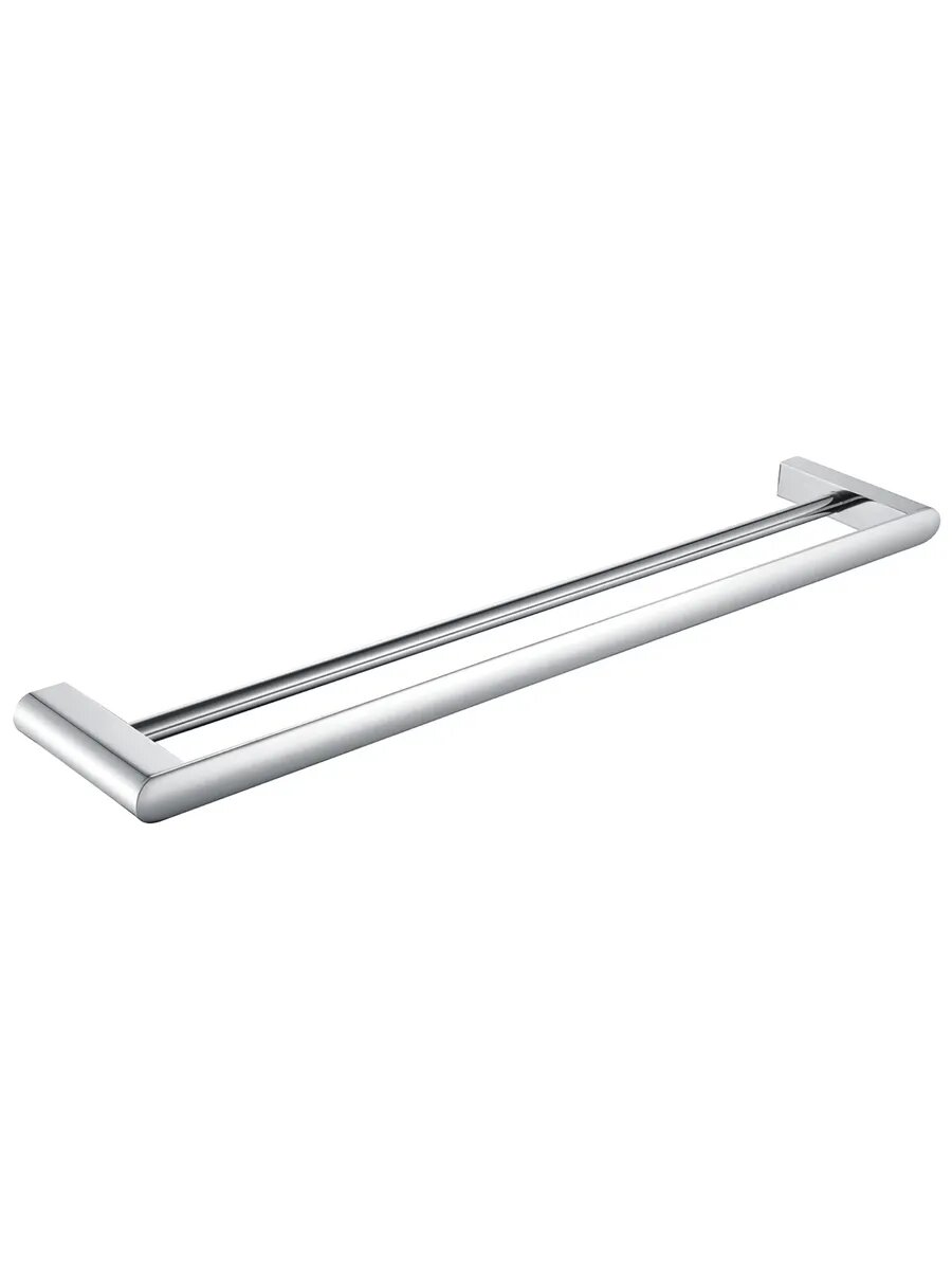 Прямой полотенцедержатель Rose RG1727