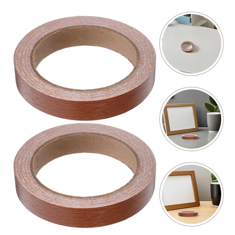 Кромка мебельная клеевая