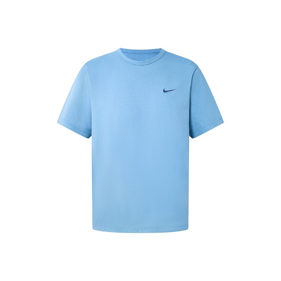 Майка NIKE