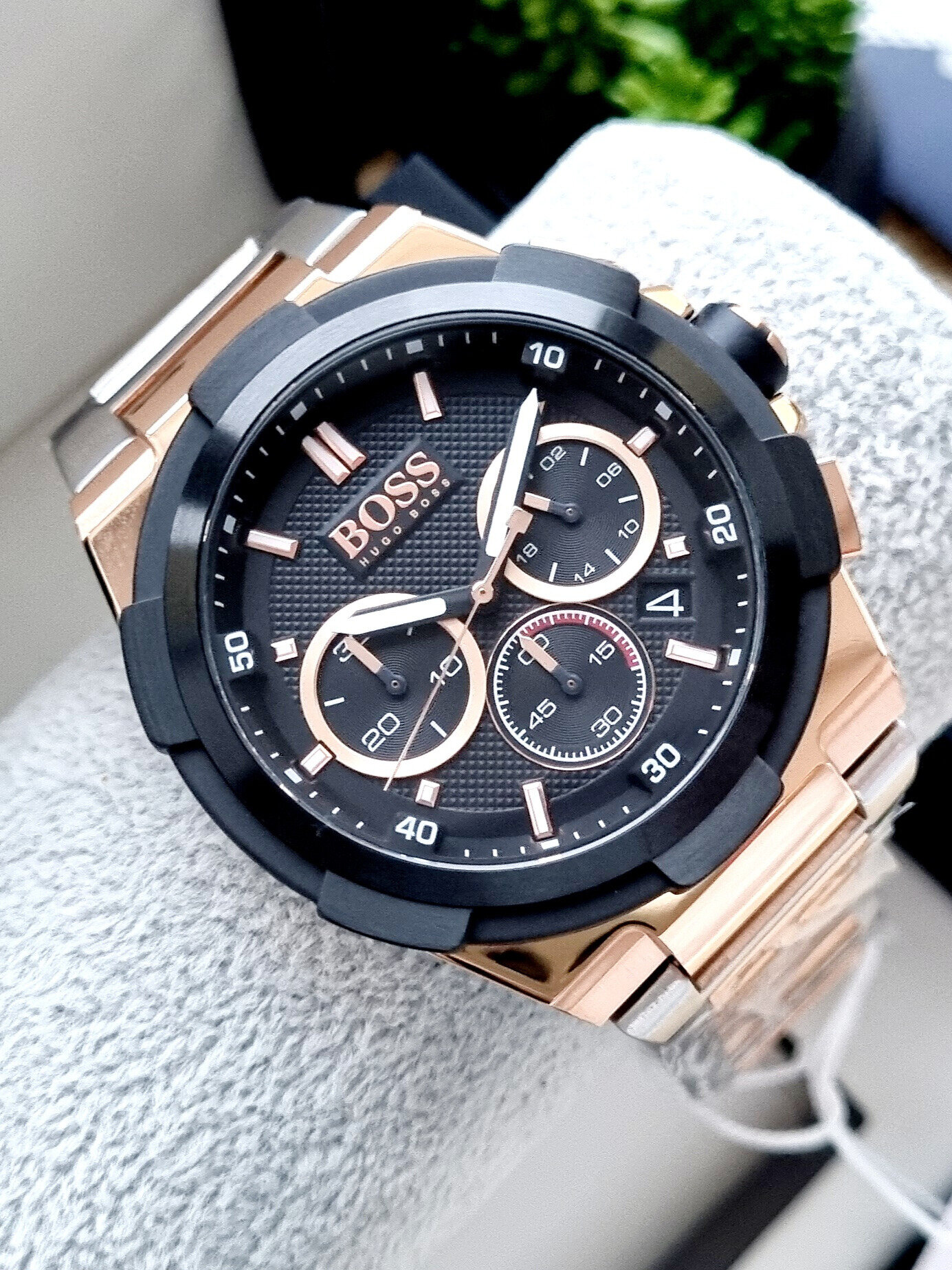 Наручные часы Skymaster