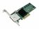Контроллер LSI LSI00159 PCI-E8x 512Mb