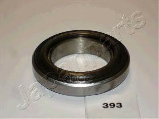 Выжимной подшипник ASIA MOTORS Hi-topic (AM 725) 93-99 Japanparts арт. CF-393