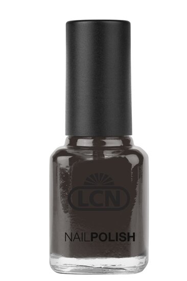 Лак для ногтей LCN Nail Polish 43179-402 "We're Meant to Be", веганский, стойкий, 8 мл