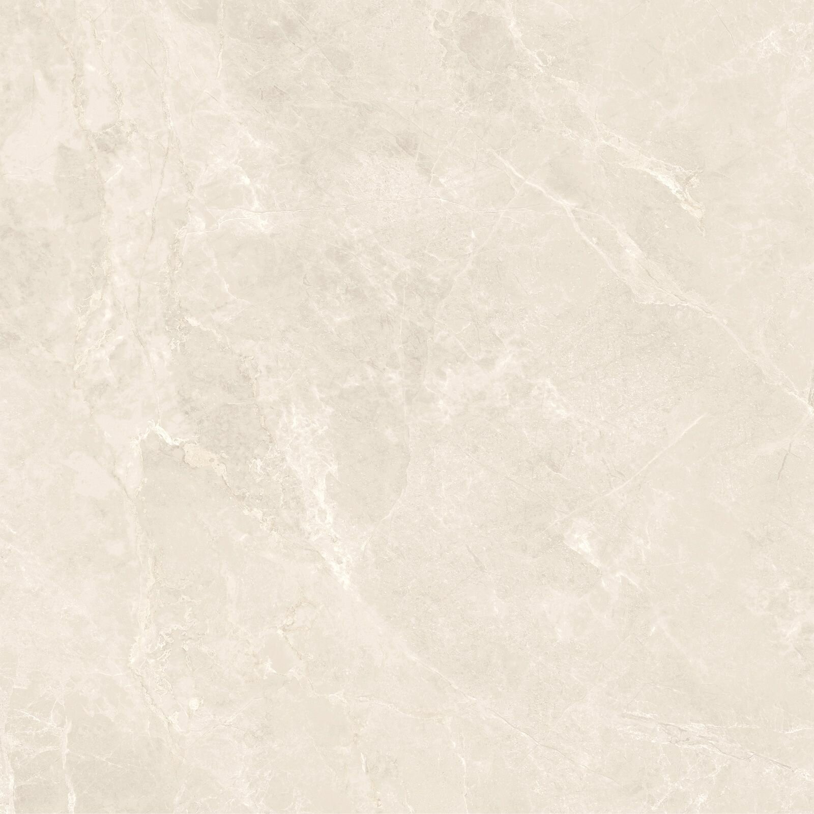 Керамогранит LCM Тренд Лайн Марбл / Trend Line Marble 8080TRL01M Матовая 800x800