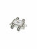 Splitter 3WAY Gadena