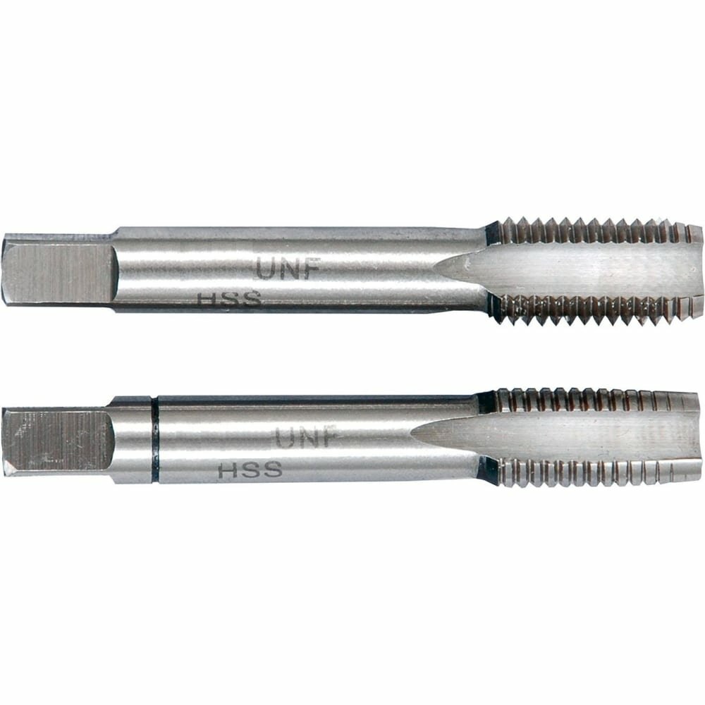 Метчик BTI DIN 2181