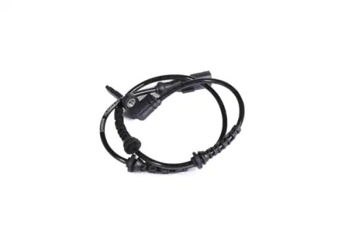 Датчик abs RENAULT Arkana, Captur, Duster, Fluence-Megane 06-65605-SX, STELLOX — фото 1