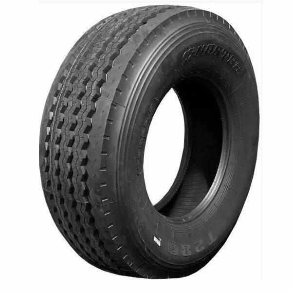 Грузовая шина NorTec T286 385/65 R22.5 160K 20PR TL Прицепные