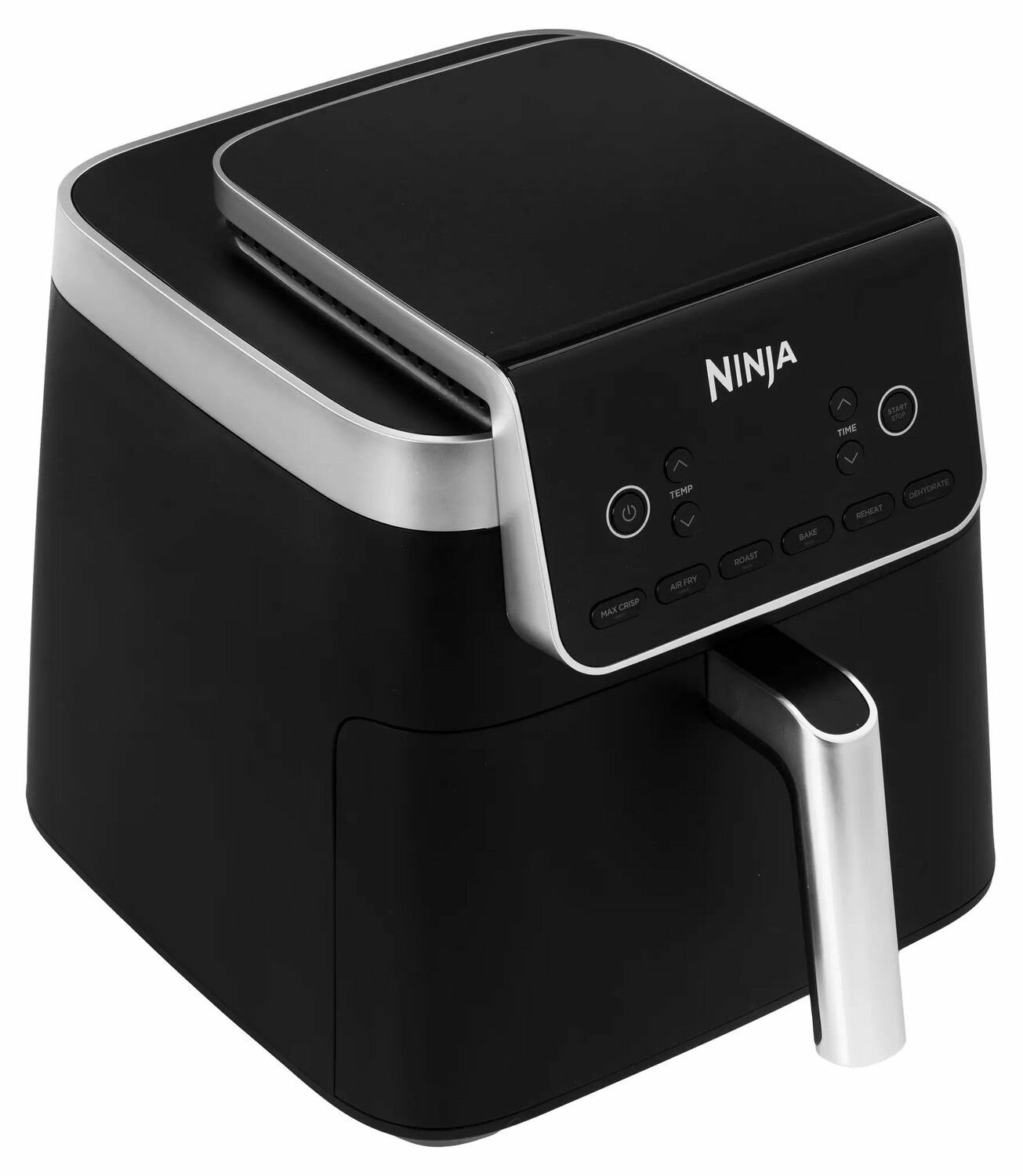 Аэрогриль Ninja AF180EU Max Pro
