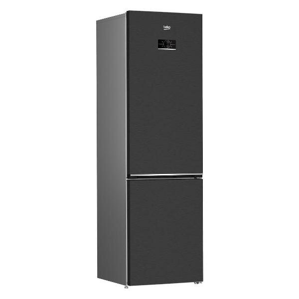 Холодильник Beko B3DRCNK402HXBR
