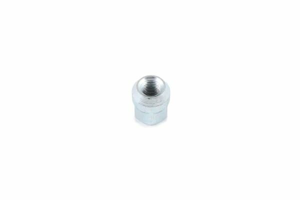 Гайка крепления колеса STELLOX 79-02106-SX M12x1.5 Chevrolet Lacetti, Nubira 1.4-2.0, 2.0d 05>