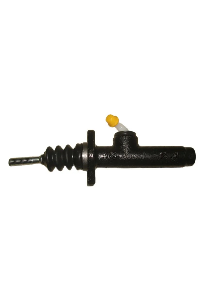 Гл. тормозной цилиндр Linde 335,335-02