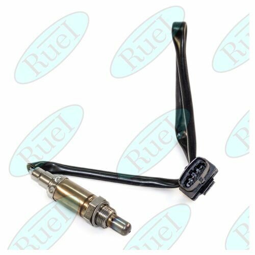 Датчик кислородный opel astra-g (98-05), astra-h family (04-15), corsa-b (93-00), tigra RUEI RUEI0408