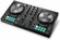 DJ контроллер Native Instruments Traktor Kontrol S2 MK3