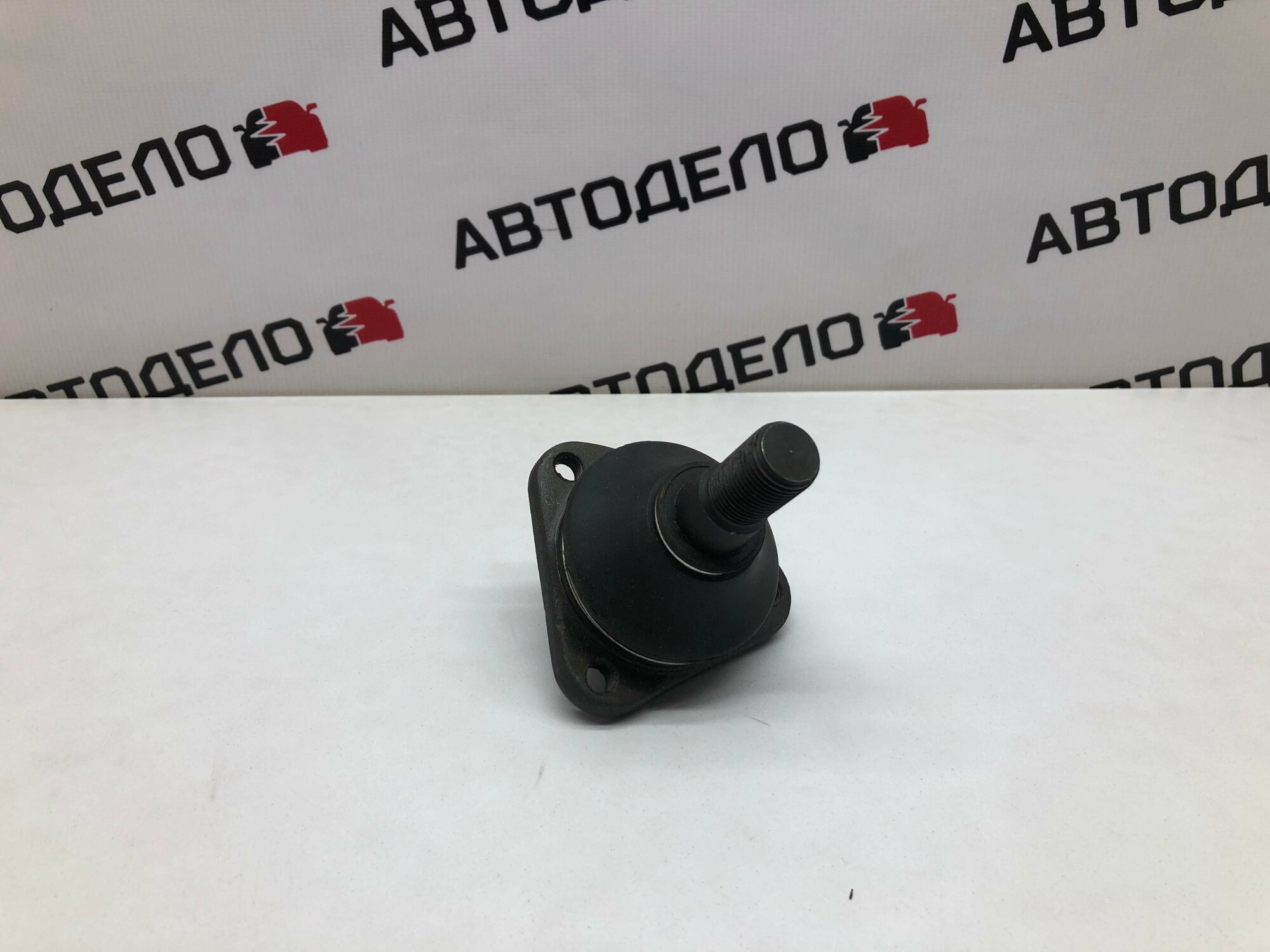 Опора шаровая Belmag bm5539 ГАЗ 3110