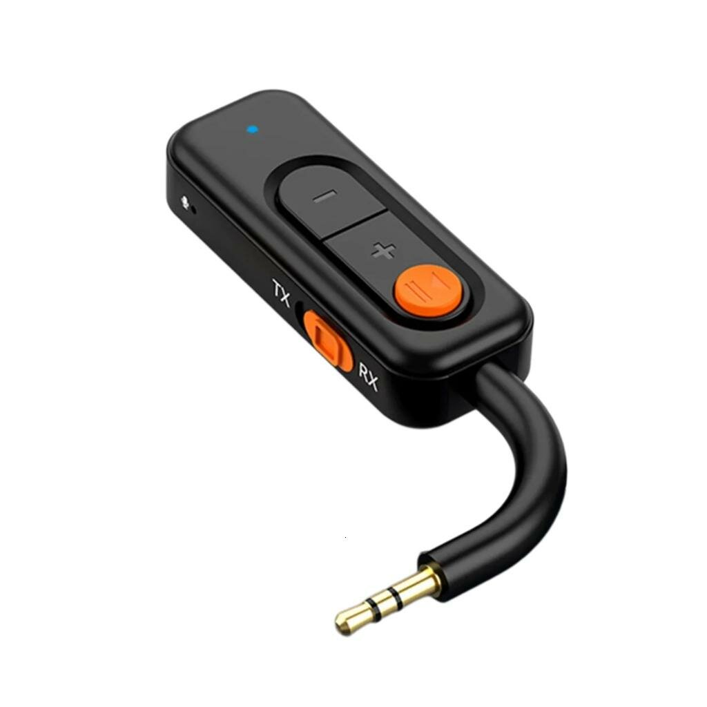 Беспроводной адаптер Bluetooth 5.4