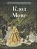 Клод Моне. Мировая история в лицах. Художники