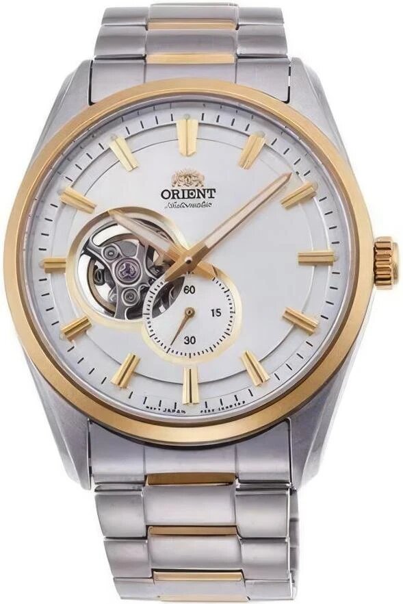  ORIENT Automatic