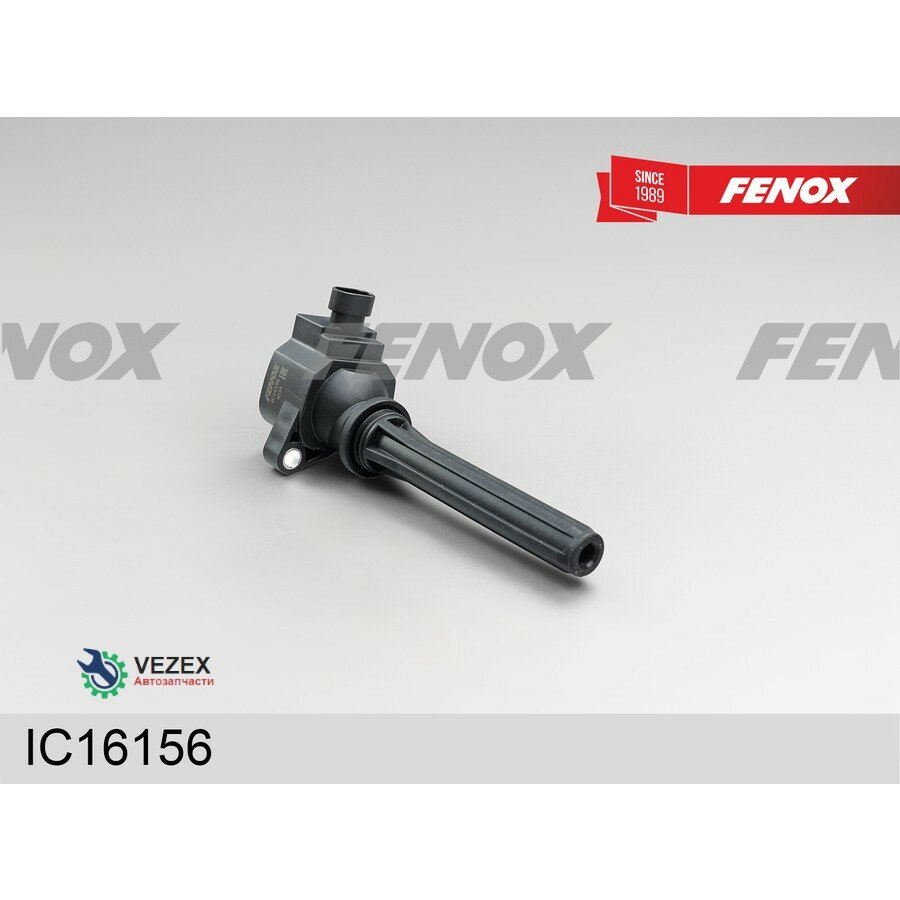 FENOX IC16156 Катушка зажигания