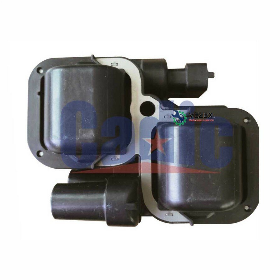 CADIC KD8305 Катушка зажигания