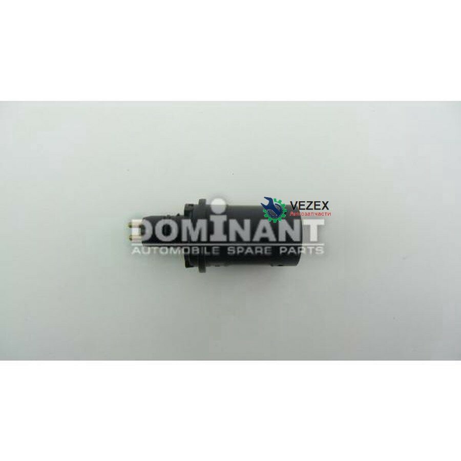 DOMINANT BW660218352137 Датчик парктроника