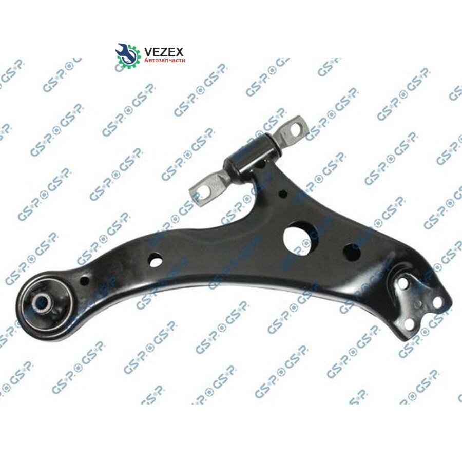 GSP S061366 Рычаг подвески S061366