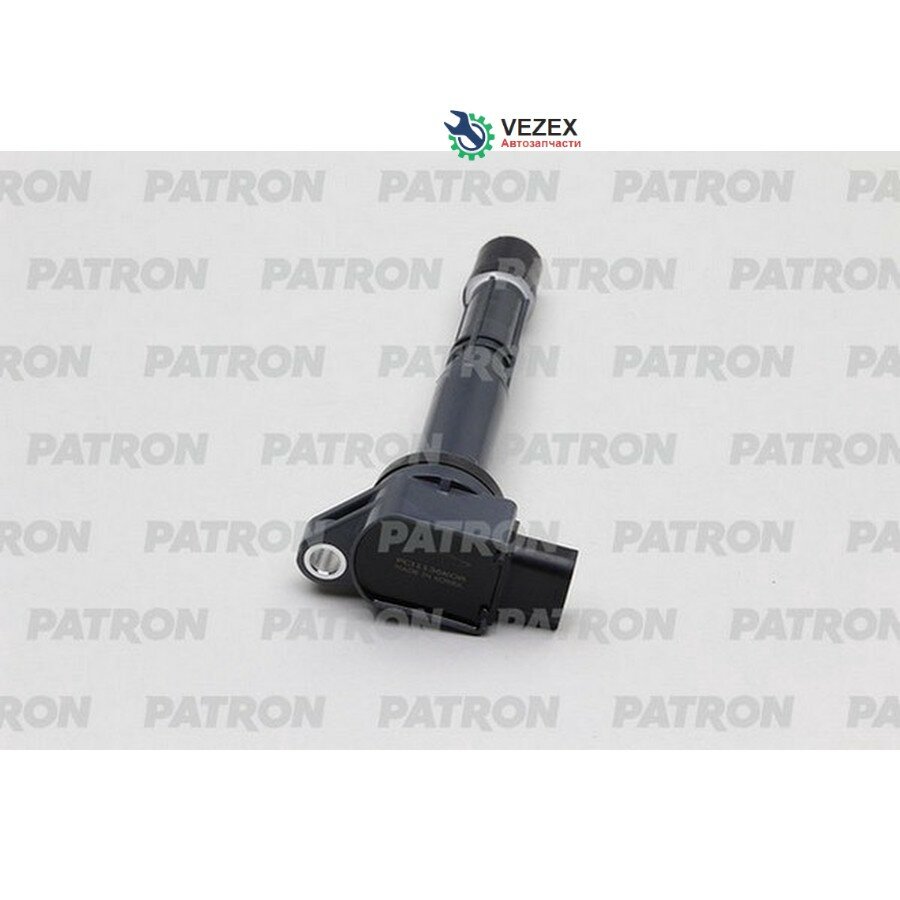PATRON PCI1136KOR Катушка зажигания HONDA Accord, Civic, CR-V 2.0I 02- (произведено в Корее)