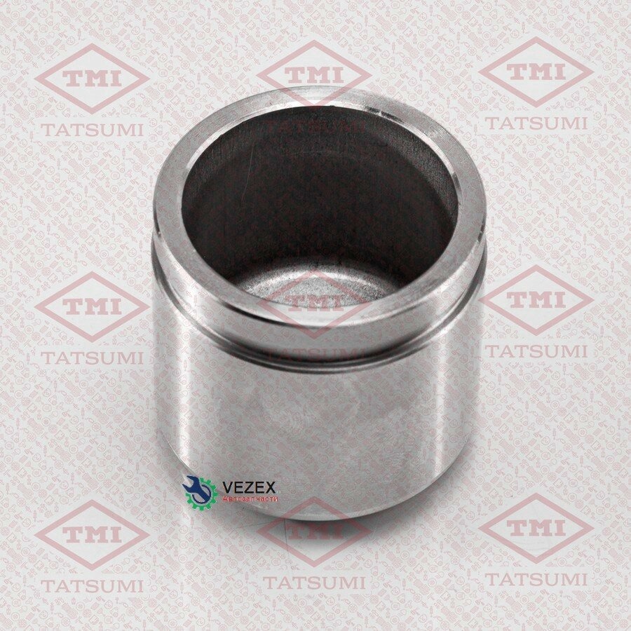 TATSUMI TCG1036 Поршень переднего тормозного суппорта