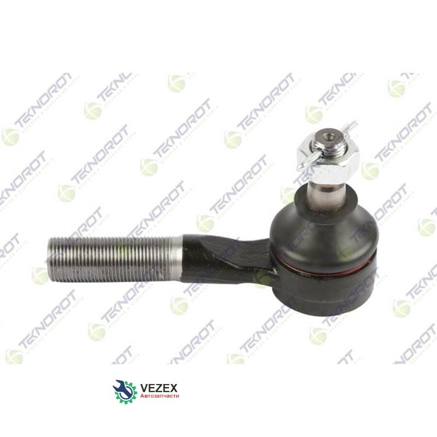 TEKNOROT N-1001 Наконечник рулевой тяги