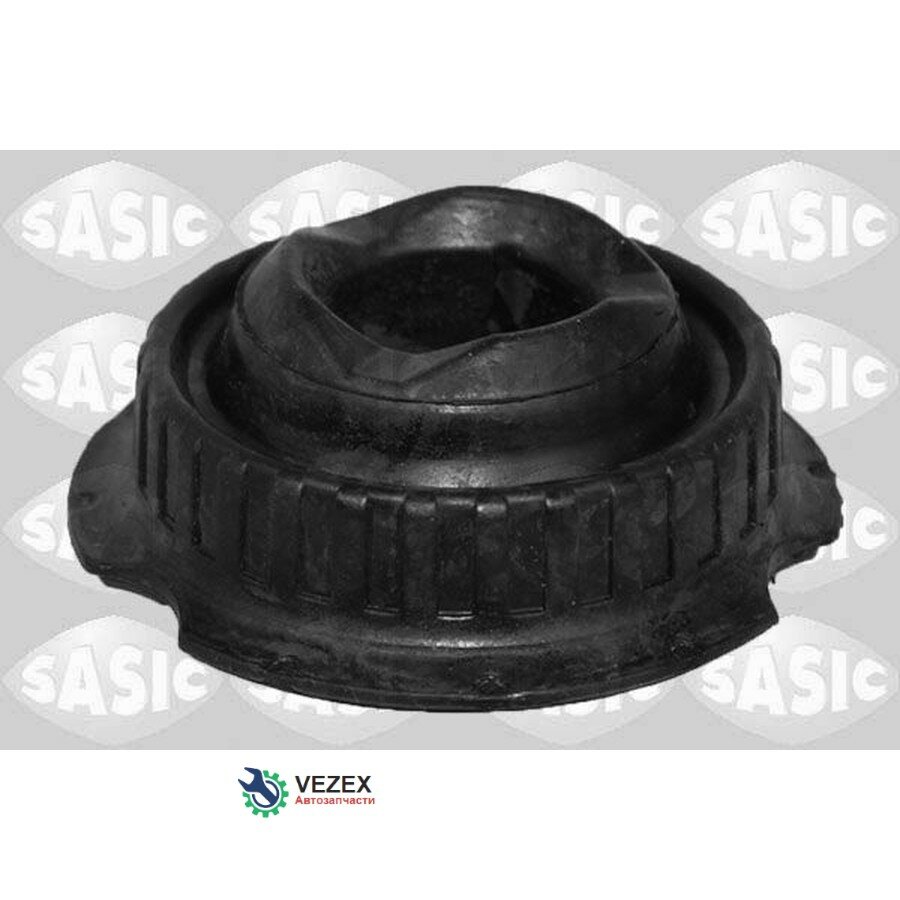 SASIC 2656122 Опора амортизатора переднего