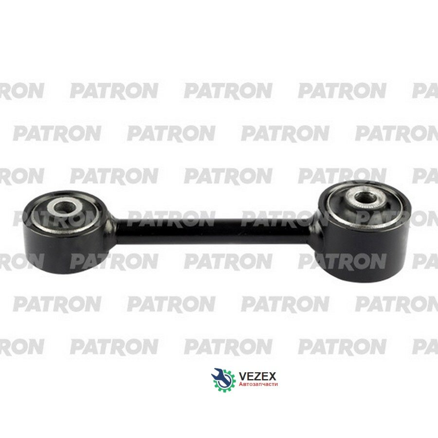 PATRON PS51610 Рычаг подвески