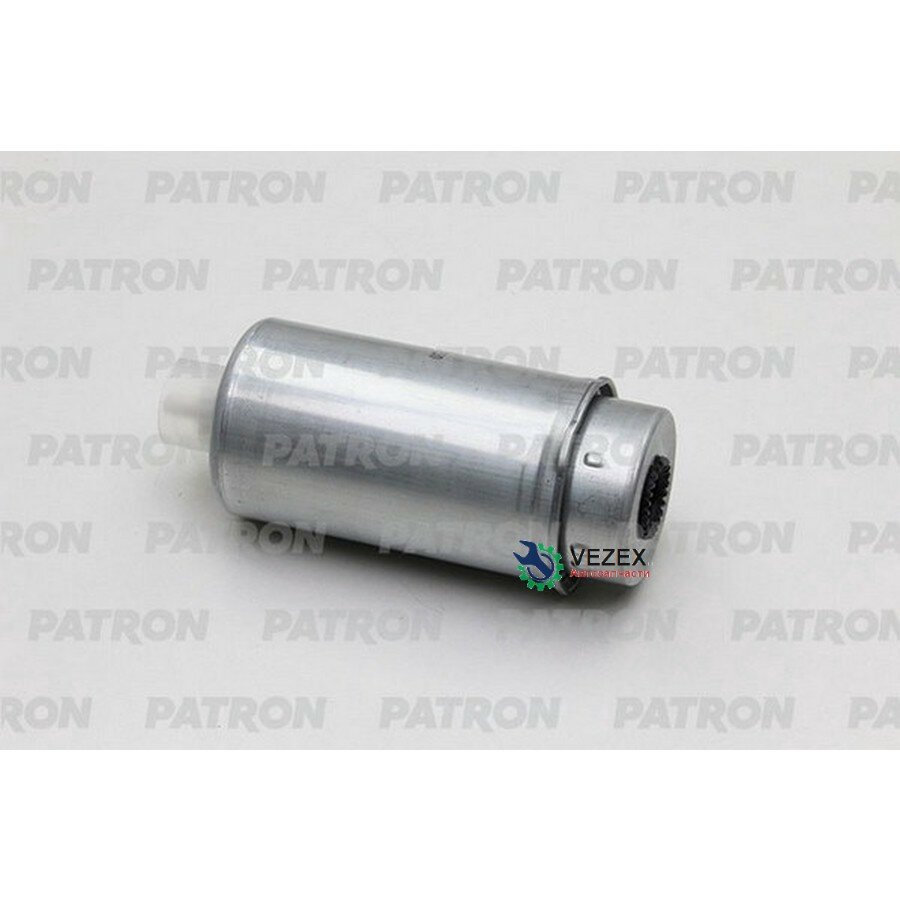 PATRON PF3286 Фильтр топливный FORD TRANSIT 00-06, TRANSIT 00-06, TRANSIT 00-06