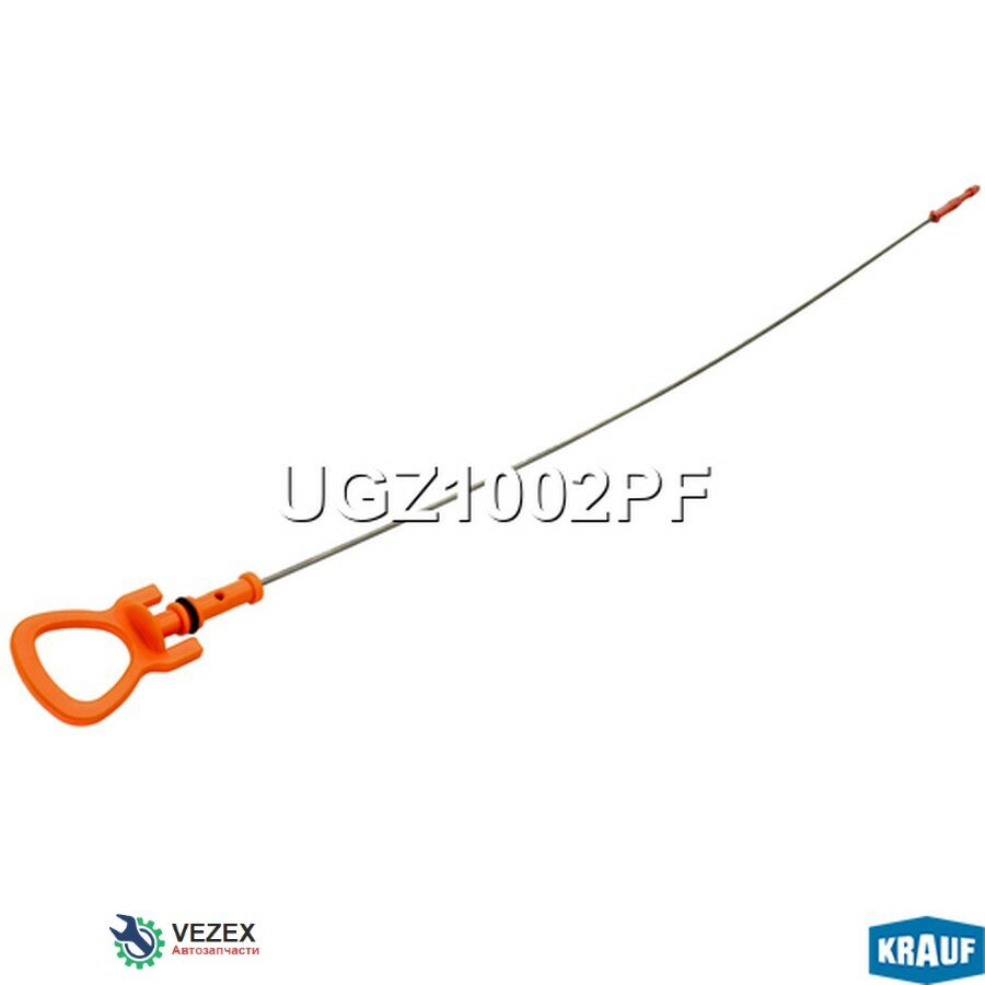 KRAUF UGZ1002PF Щуп масляный