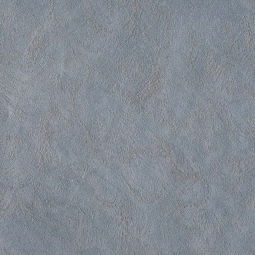 Краска-Песчаные Вихри Decorazza Lucetezza 5л LC 11-165 с Эффектом Перламутровых Песчаных Вихрей / Декоразза Лучетезза.