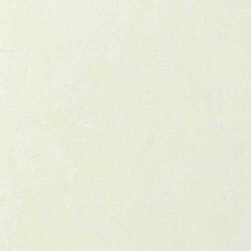 Декоративная Штукатурка Decorazza Seta ST 11-49 1кг Эффект Натурального Шёлка / Декоразза Сета.