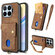 Чехол для Xiaomi 17T