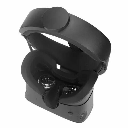 Аксессуары виртуальной реальности-Маска для глаз для Oculus Rift S Гарнитура виртуальной реальности