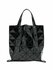 Сумка Bao Bao Issey Miyake Lucent