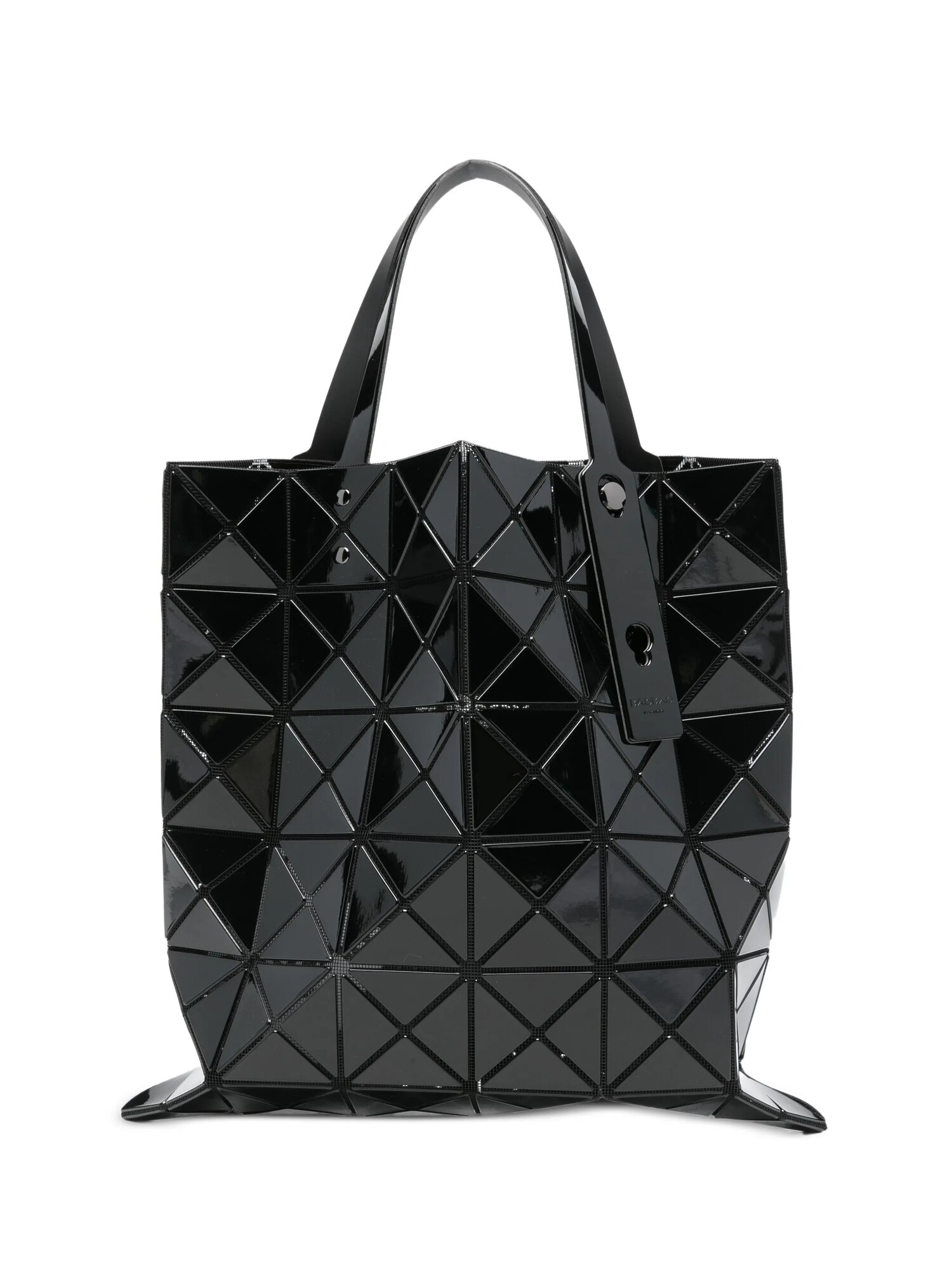 Сумка Bao Bao Issey Miyake Lucent
